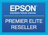 Epson F2100 DTG Printer - Direct To Garment Source | Equipment Zone