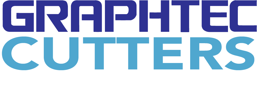 Graphtec FC8600 | Equipment Zone